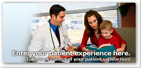 MyDocHub.com - Your Online Health Community - Review and Rate Your ...